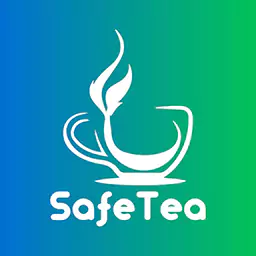 SafeTea App